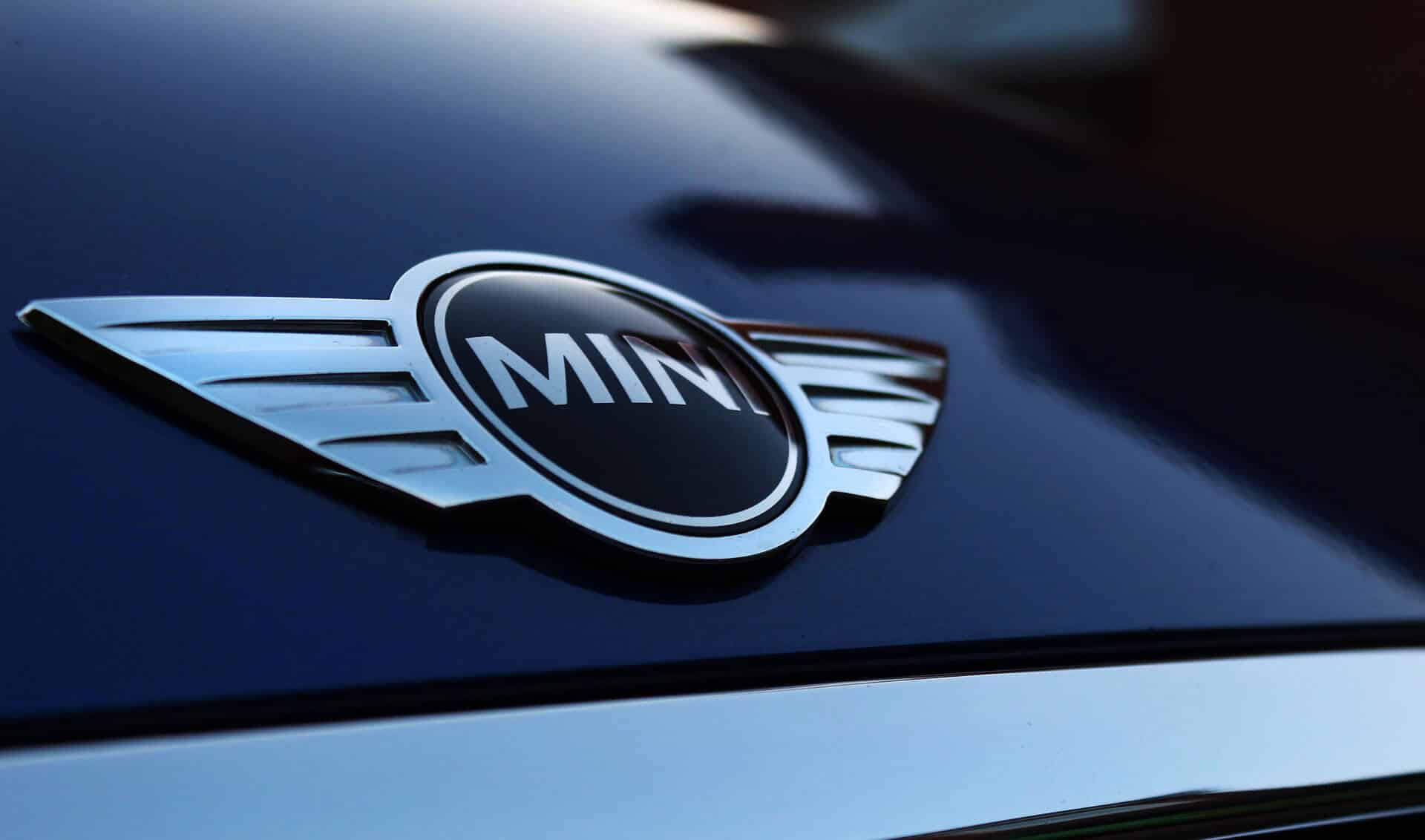 MINI Cooper Service & Repair in Jacksonville, FL | Bavarian Rennsport